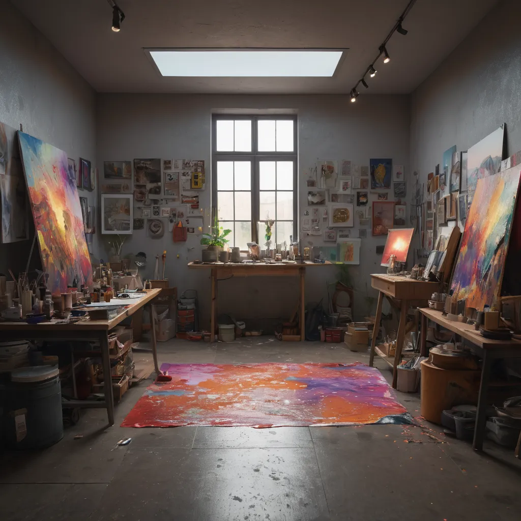 Engaging Activities for Enrichment and Wellness Exploration