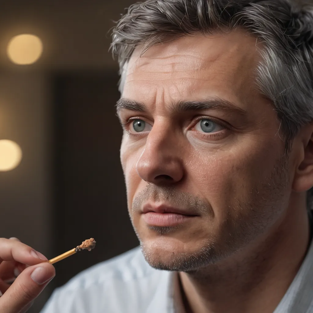 Exploring Examples of Cognitive Behavioral Therapy