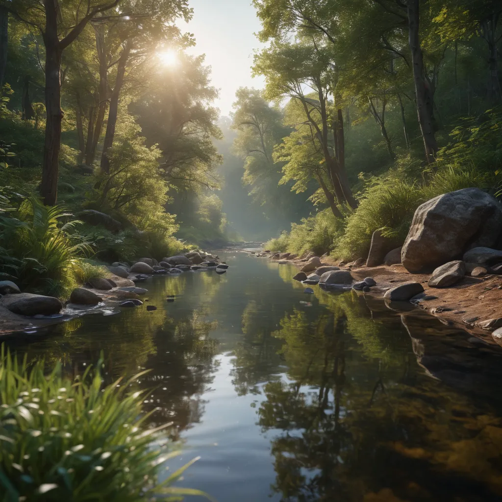 Understanding the Dimensions of General Well-Being