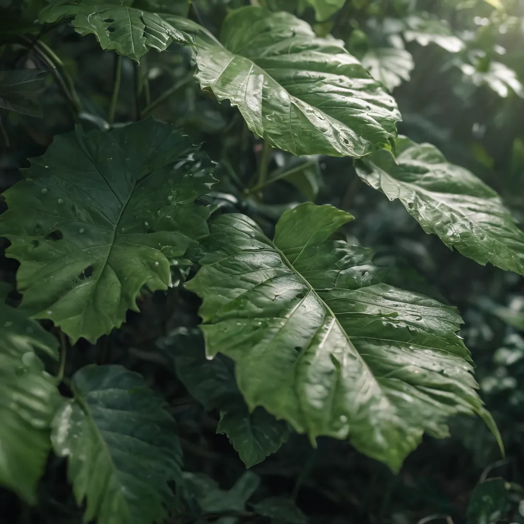 Unlocking Inspiration: Health Encouragement Quotes for Wellness Advocates