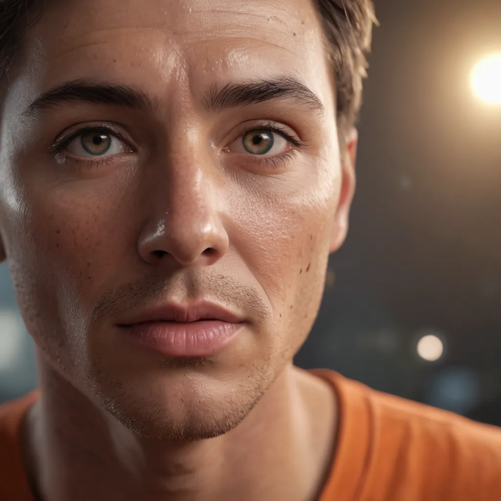 Exploring Life Goals: Significance and Strategies