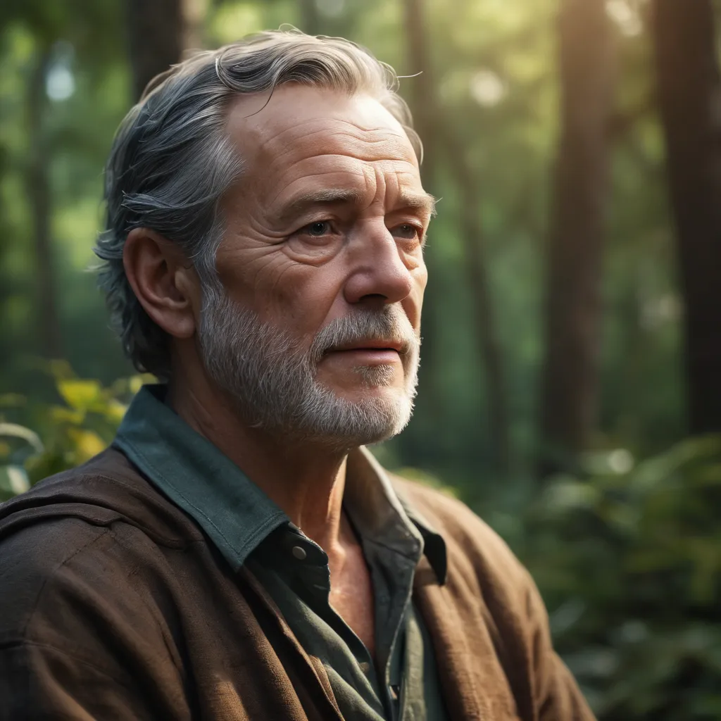 Exploring Life Quotes: Wisdom for Enhanced Health and Well-being