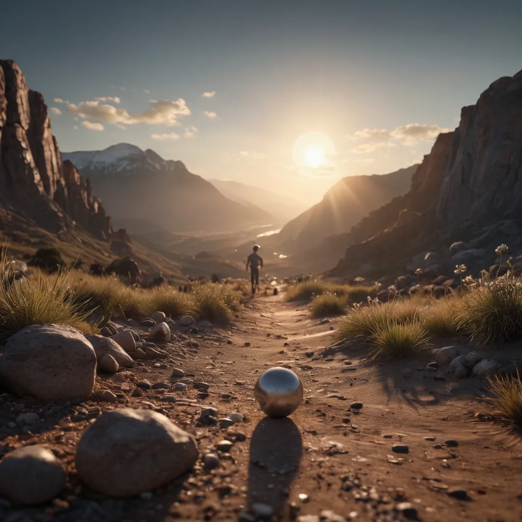 Exploring the Foundations of Meaning in Life