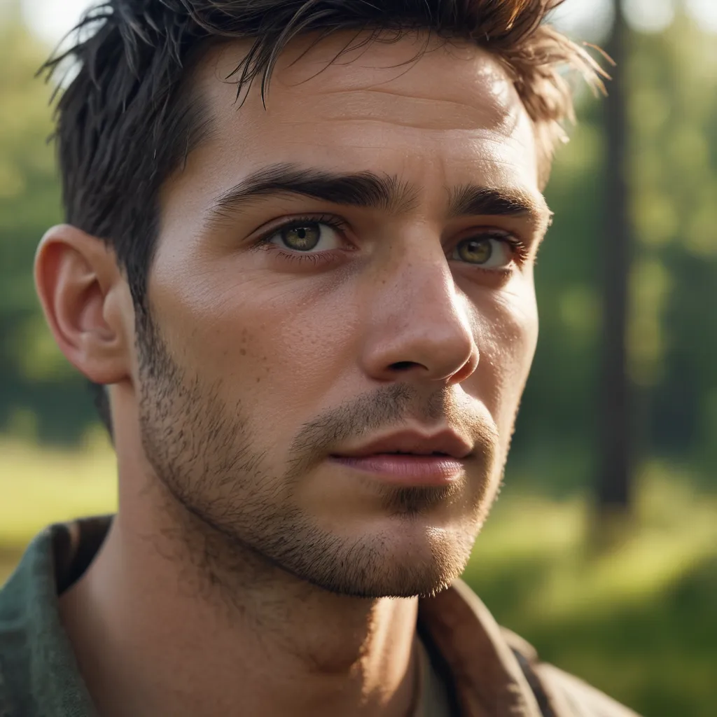 Understanding Personal Identity and Self-Awareness