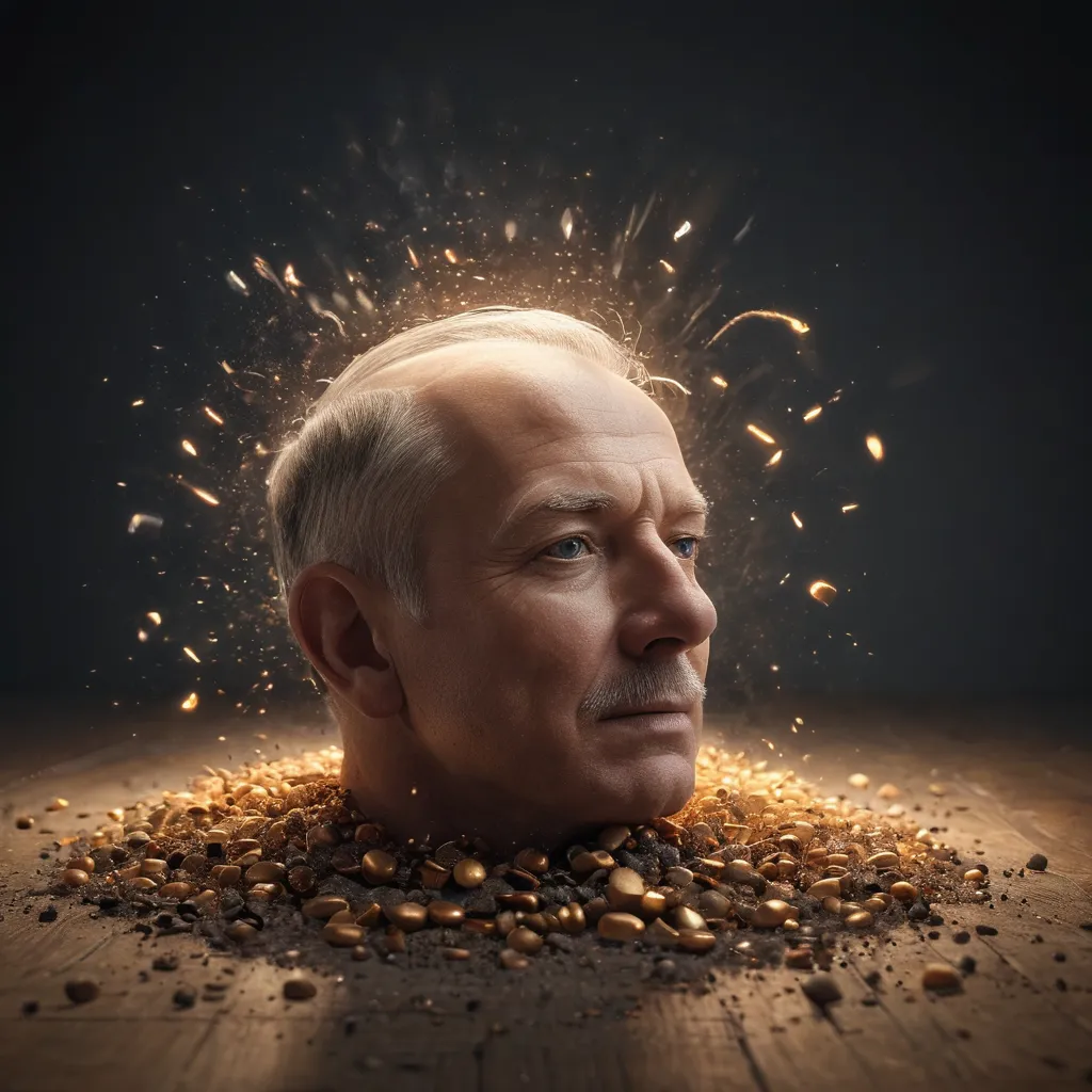 Exploring the Implications of Positive Thinking