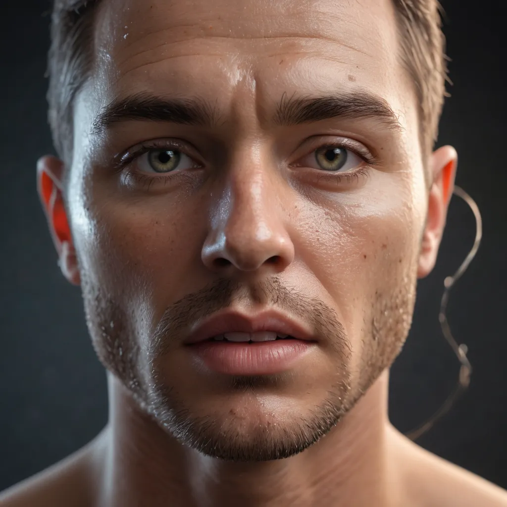 Unlocking Deeper Connections Through the Question Game: An Insightful ...