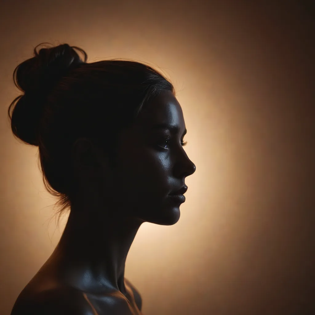 Engaging Questions for Self-Exploration Conversations