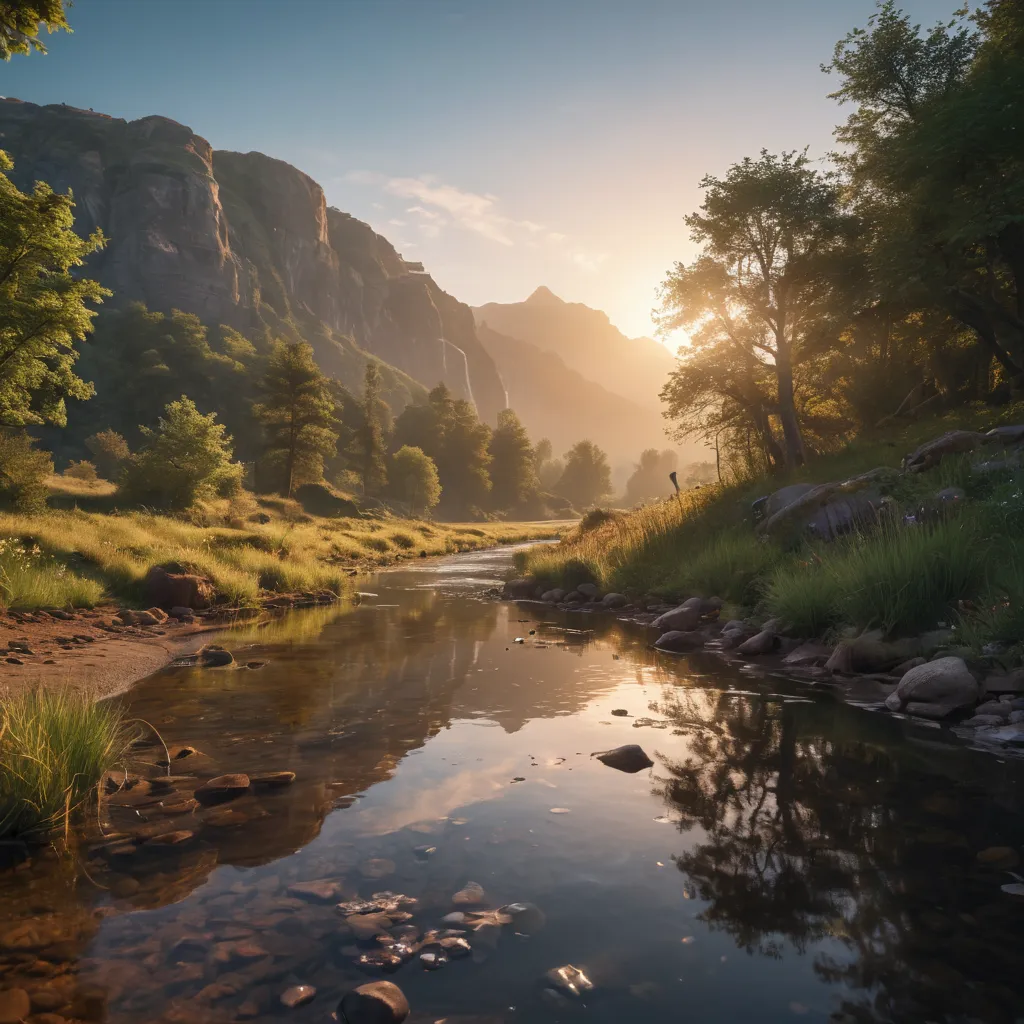 Exploring Profound Quotes on Living a Happy Life