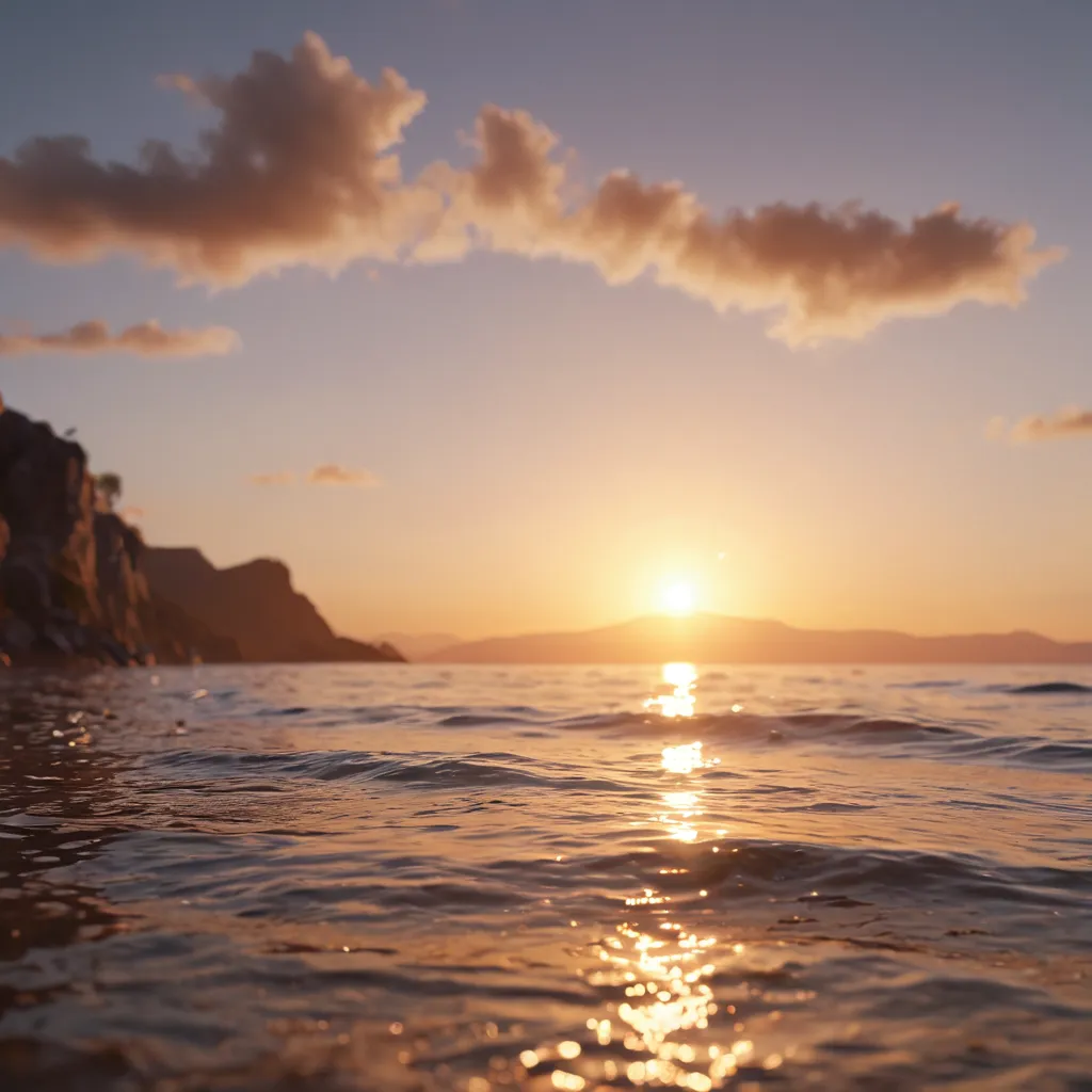 Quotes on New Beginnings: Insights for Personal Growth