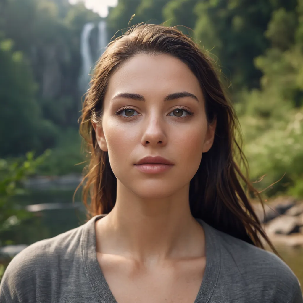 Exploring Self-Acceptance Through Self-Love Insights