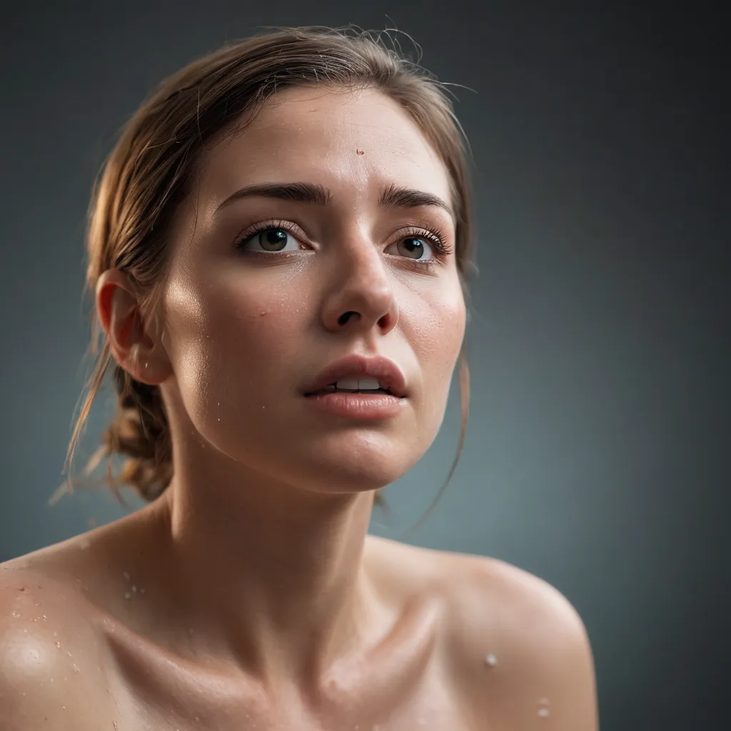 Self-Help Strategies for Overcoming Abandonment Issues