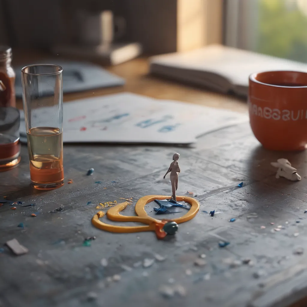 Unlocking Professional Growth: Examples of Short-Term Work Goals for ...