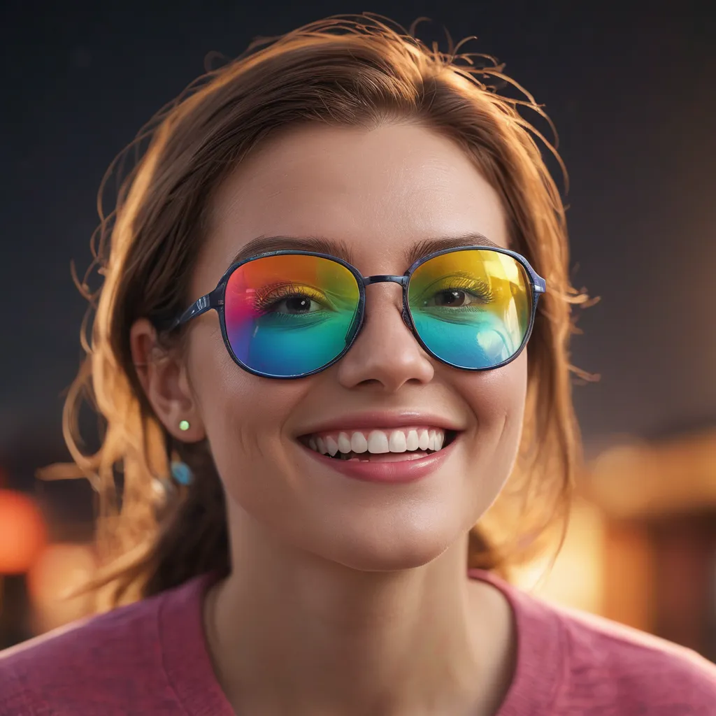 Unveiling the Joy: The Impact of Fun Day Quotes