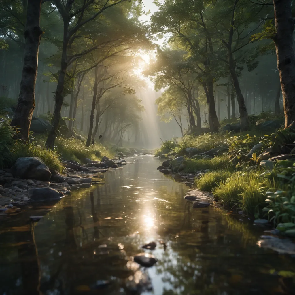 The Transformative Power of Inspirational Quotes