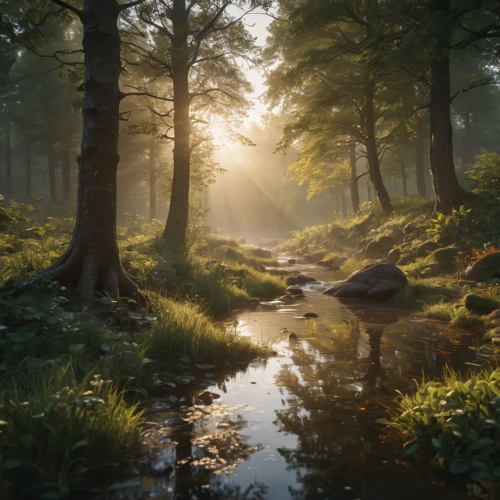 Exploring the Depth of Life with Gratitude Quotes