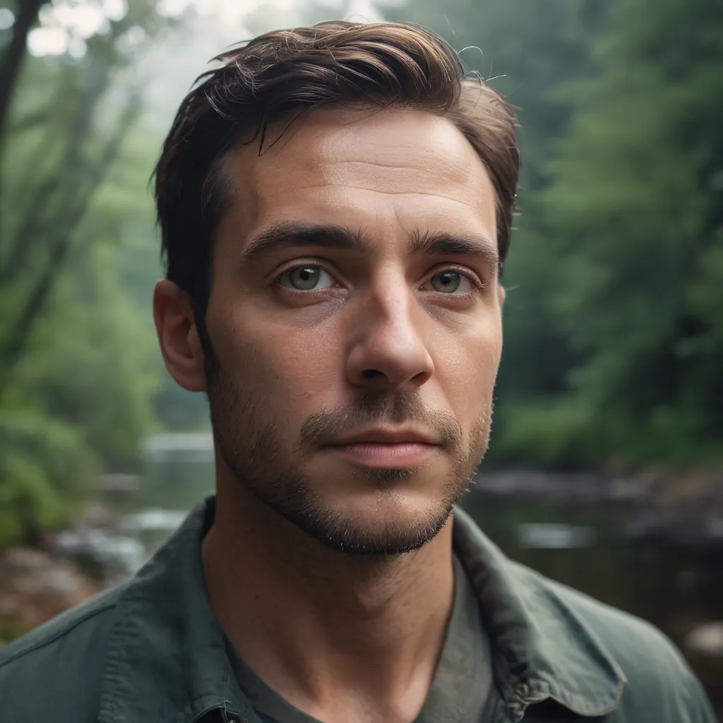 Exploring the Depths of Rumination: Examples and Insights