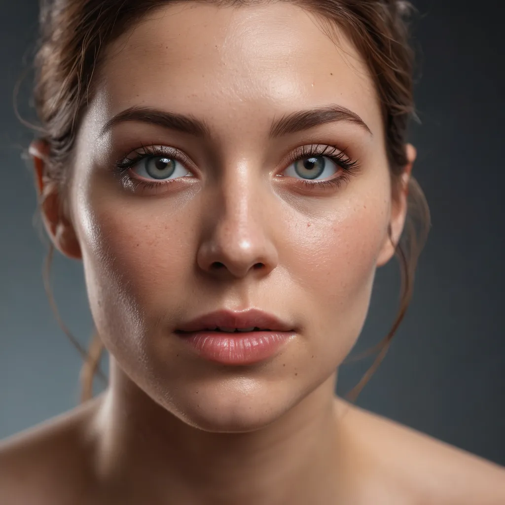 Understanding Self-Image and Its Impact on Well-Being