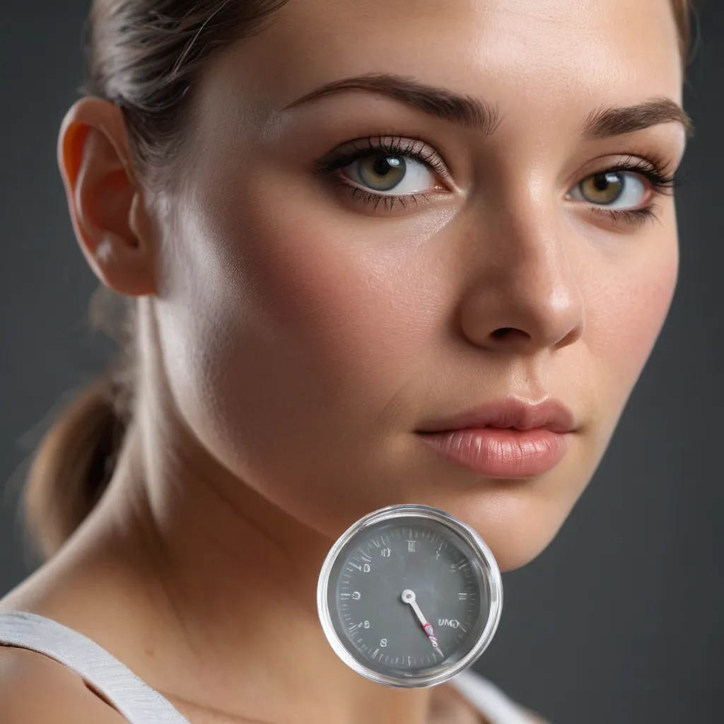 Understanding the Five Key Personality Traits