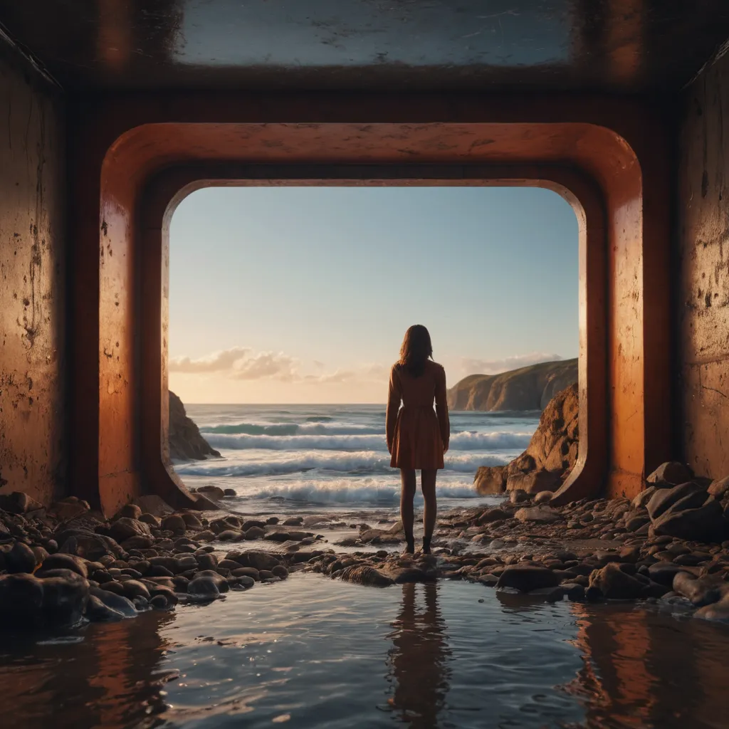 Exploring the Introvert Questionnaire: Insights and Implications