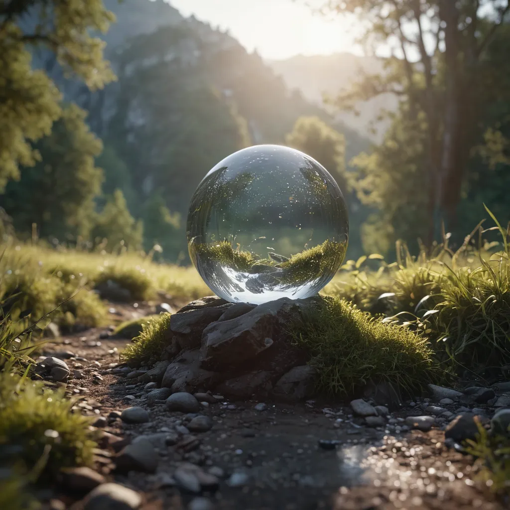Cultivating Self-Love for Personal Growth and Wellness