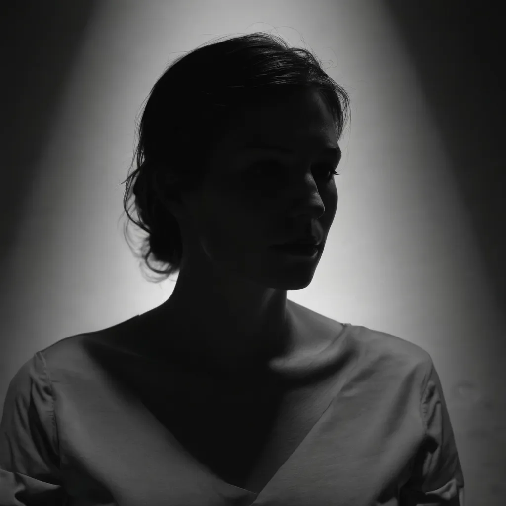 Understanding Guilt: Its Origins and Impact