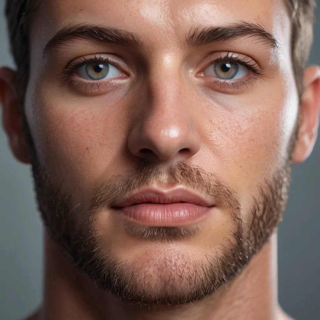 Exploring Self-Consciousness and Its Impact on Behavior
