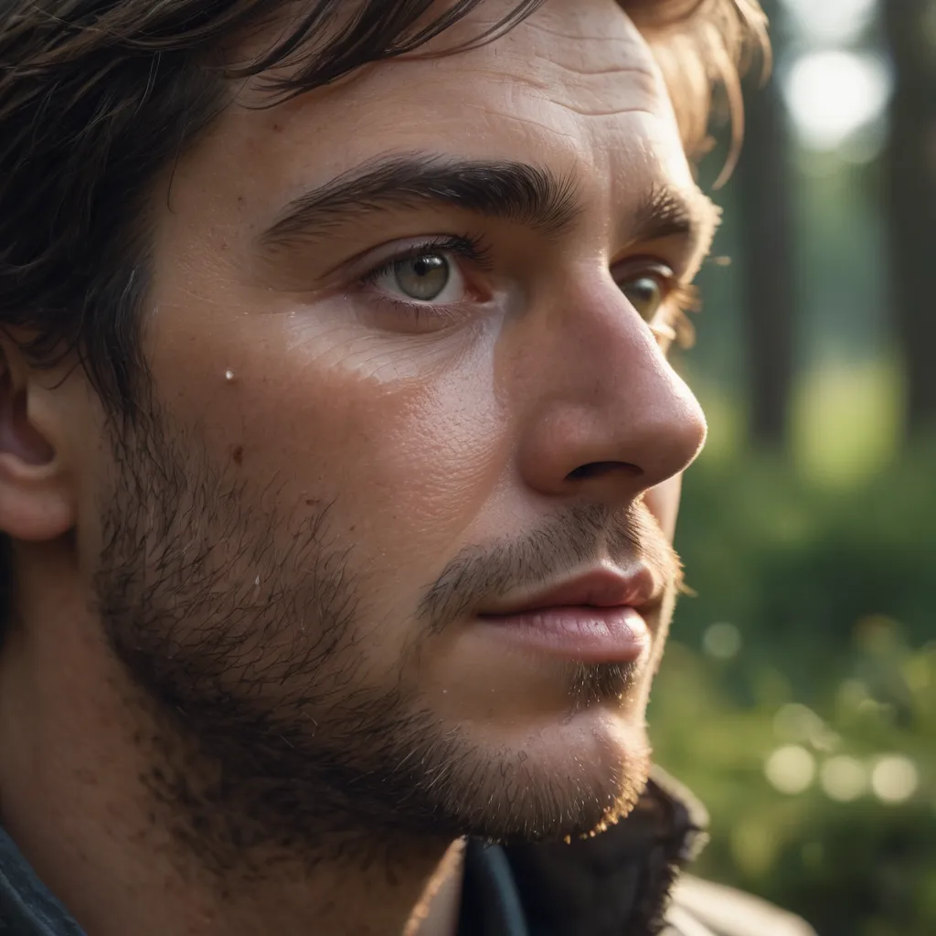 Exploring Life Quotes: Insights and Reflections