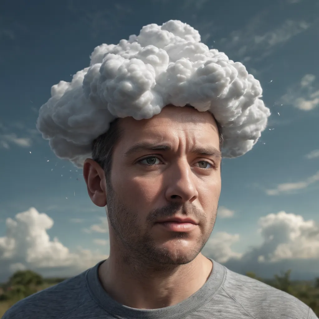Understanding Unexplained Sadness: Insights and Coping