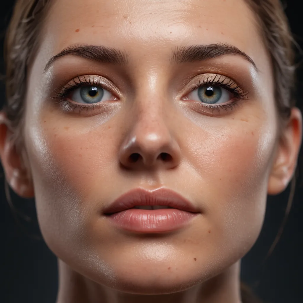 Unlocking Your True Passion: Navigating Your Career Path with Purpose