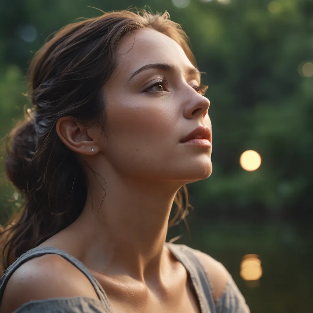 Finding Meaning in Life: Brief Reflections and Insights