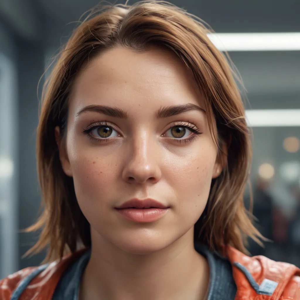 Finding Yourself Online: Navigating Identity in a Digital World