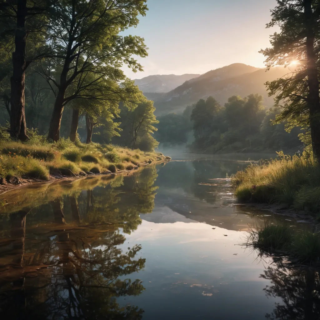 Forgiveness After Infidelity: A Path to Healing