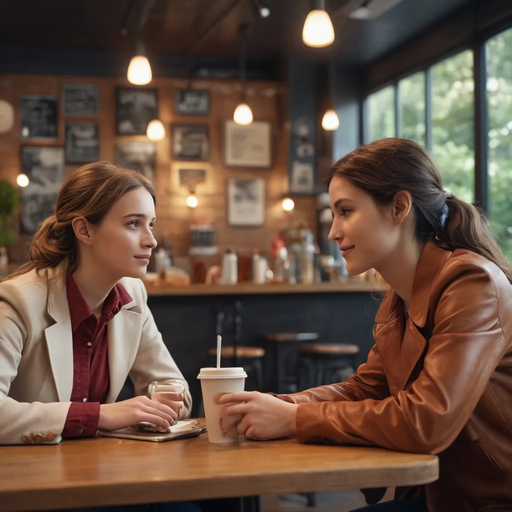 Engaging Conversations: Thoughtful Questions to Ask New People