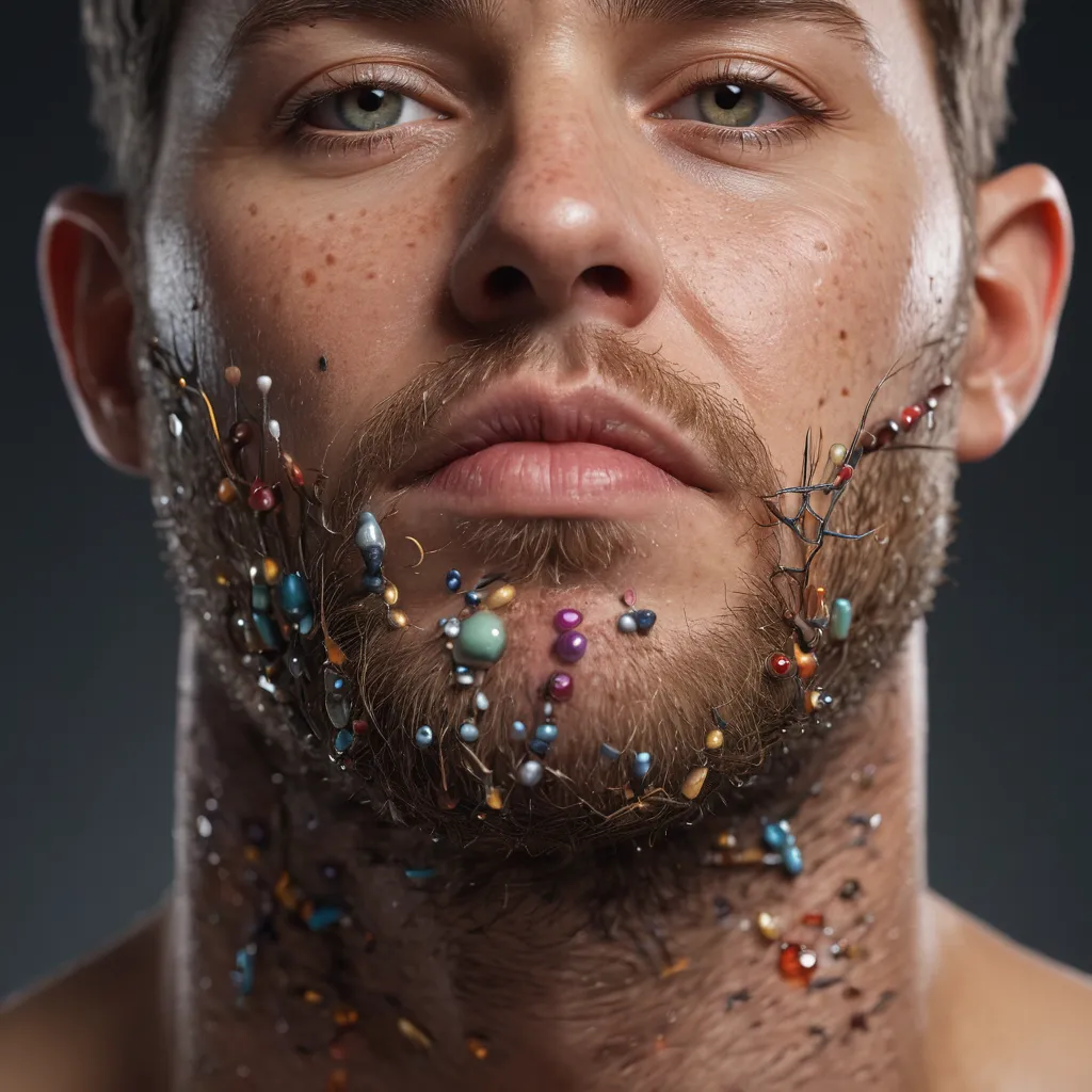 Enhancing Your Gut Health: Key Strategies & Insights