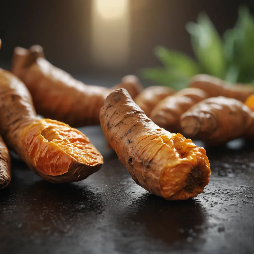 Healing Foods for Stomach Lining: A Comprehensive Guide to Enhance ...