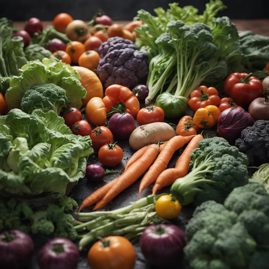 Promoting Gastric Health: Strategies for Healing the Stomach Lining