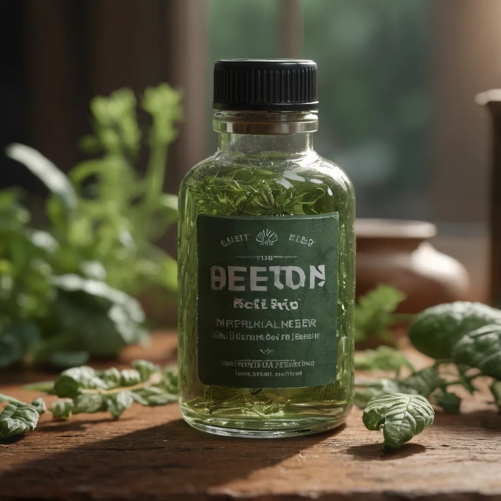 Unveiling the Full Potential of Scram Cleanse: A Comprehensive Review