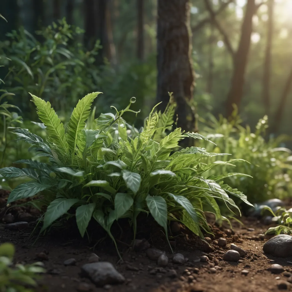 Effective Medicines for Parasitic Infections in Humans: A Comprehensive ...