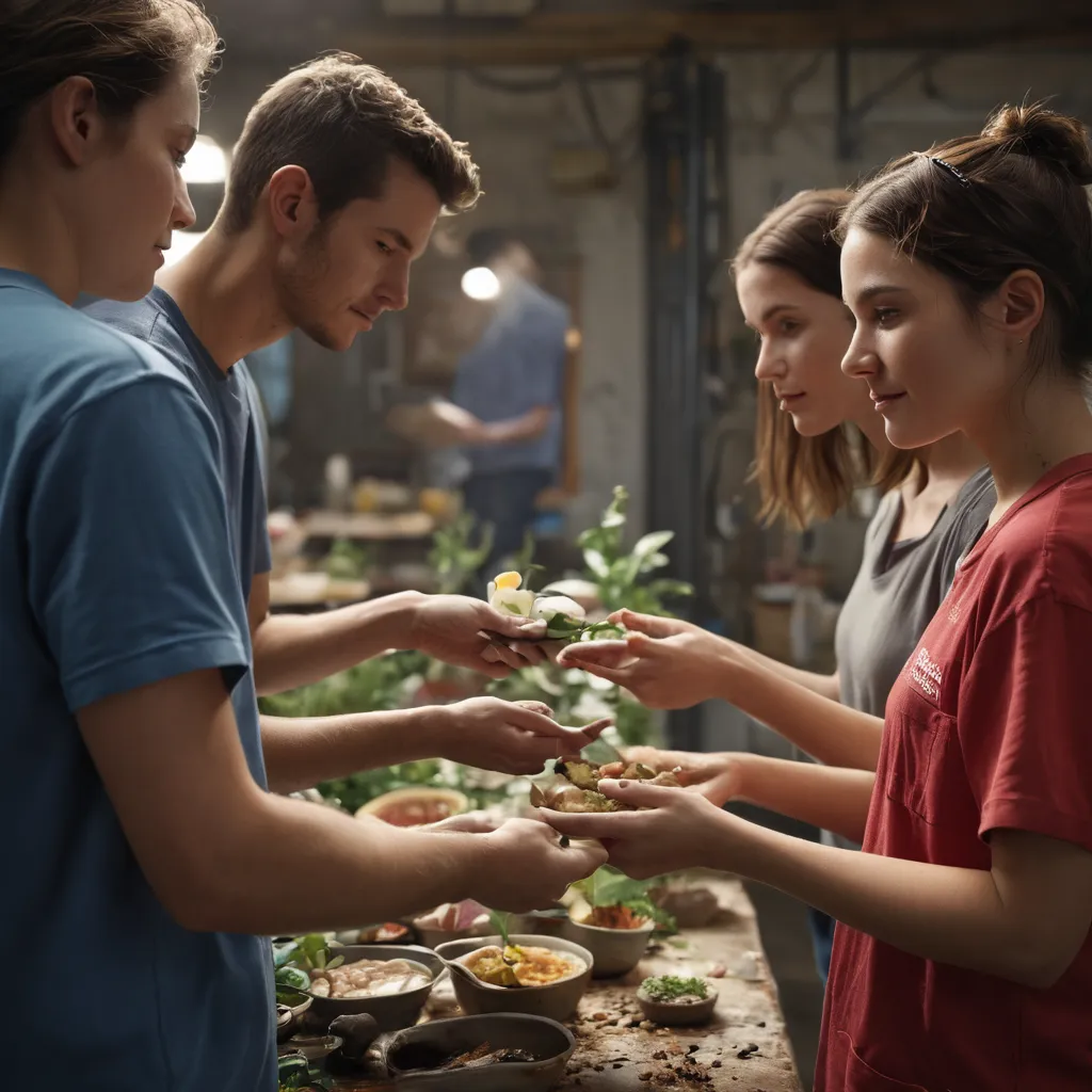 How to Effectively Assist Others: A Deep Dive