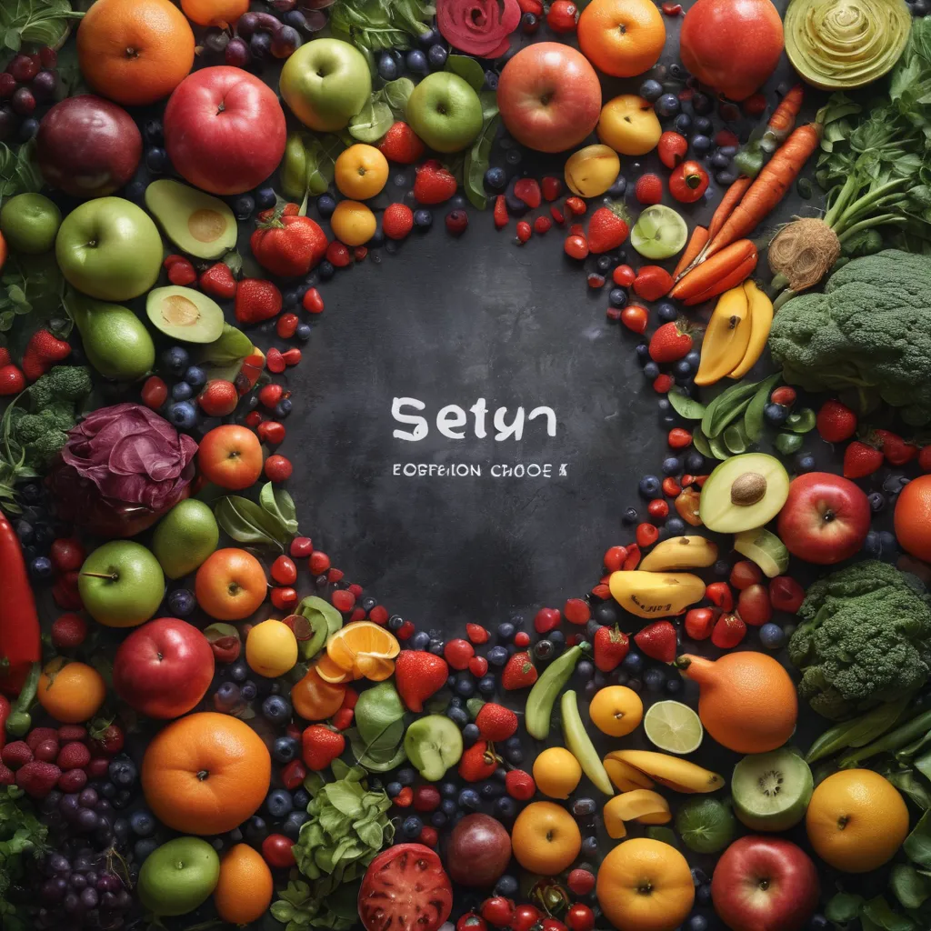 Achieving Optimal Health: A Holistic Approach