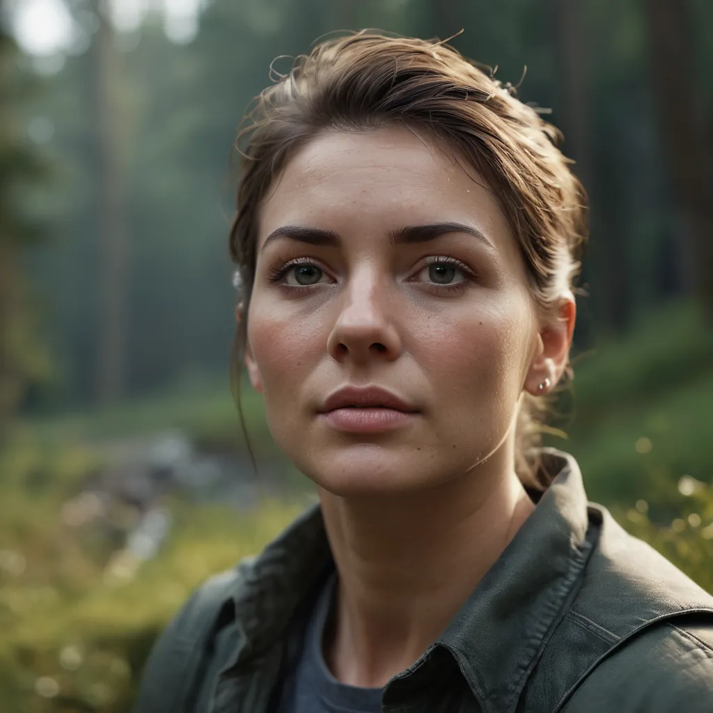 Mastering Emotional Control: Key Strategies and Insights