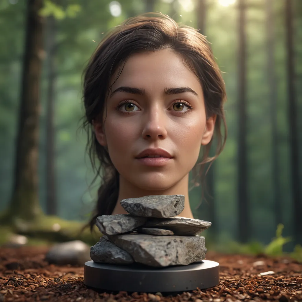 Mastering Emotional Control Strategies For Resilience