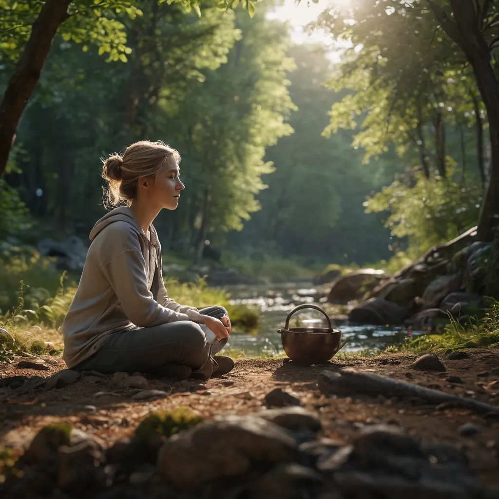 Expert Strategies for Overcoming Worry and Anxiety: A Comprehensive Guide