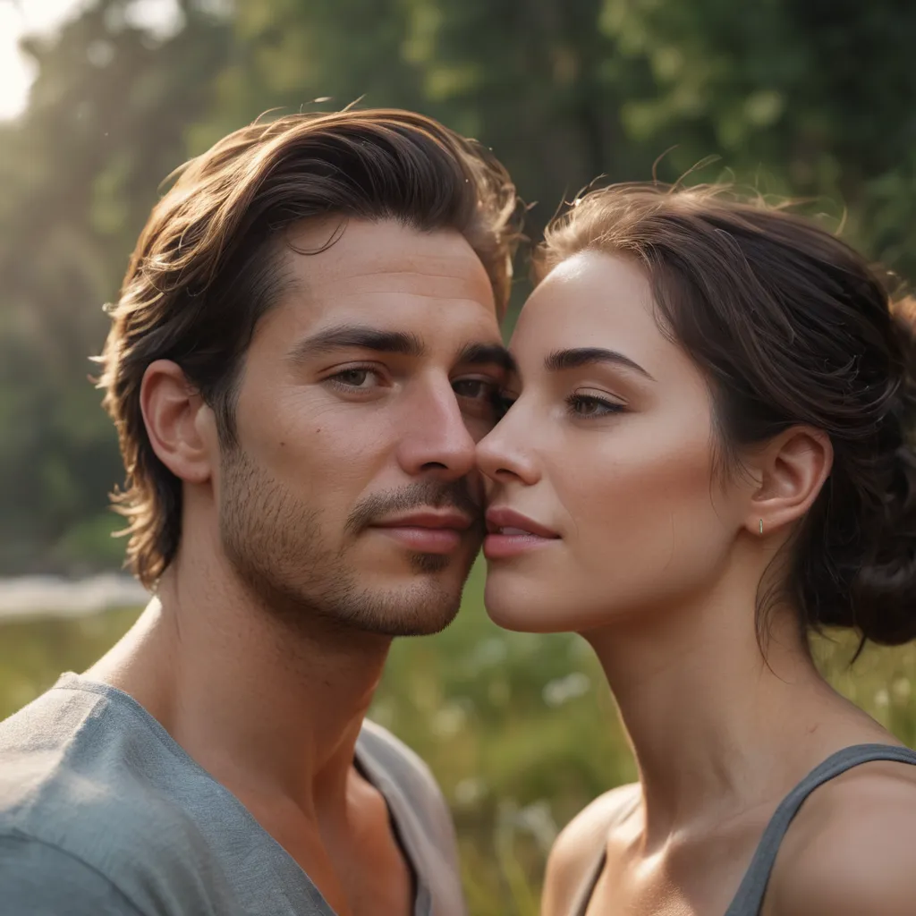 How to Start Living a Better Life Today