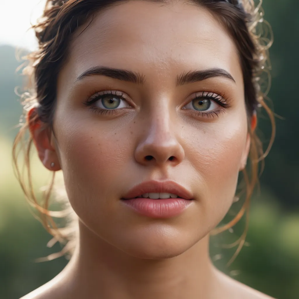 Transform Your Life: A Structured Approach to Change