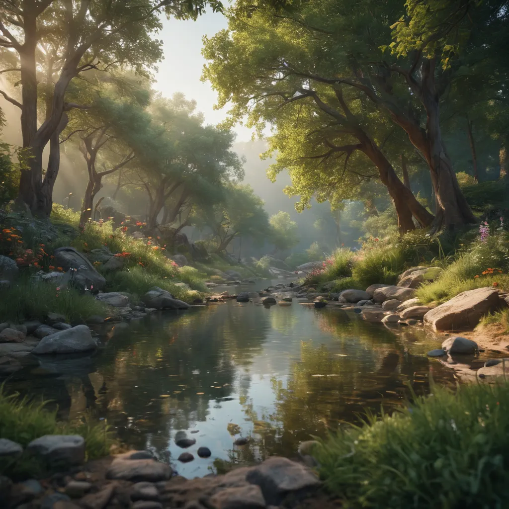 Humorous Spiritual Quotes for Enlightened Minds