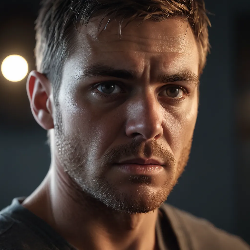 Identifying Anger Issues: Signs, Causes, and Solutions