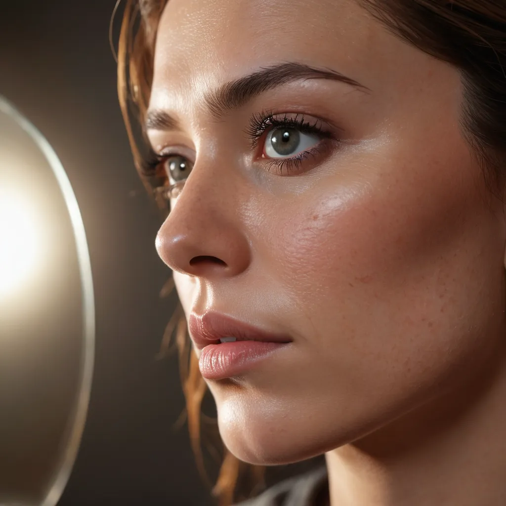 Identifying Personal Strengths: A Strategic Approach