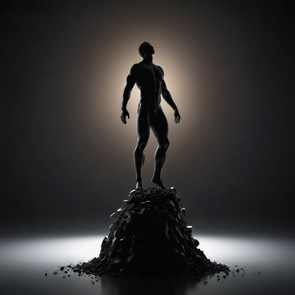 Unlock Your Potential: Effective Strategies to Boost Motivation Levels
