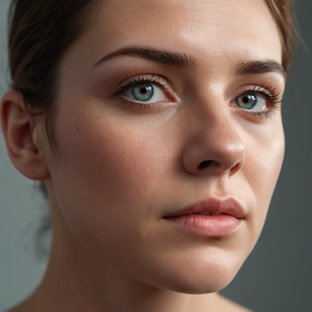 Understanding Indecisiveness as a Depression Symptom